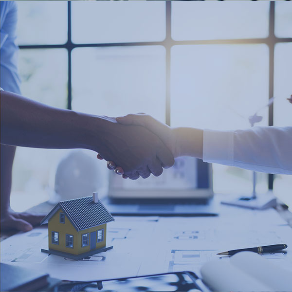 PMTEC | Prüf- und Messtechnik – Ihr Spezialist für Sicherheitsprüfungen ...