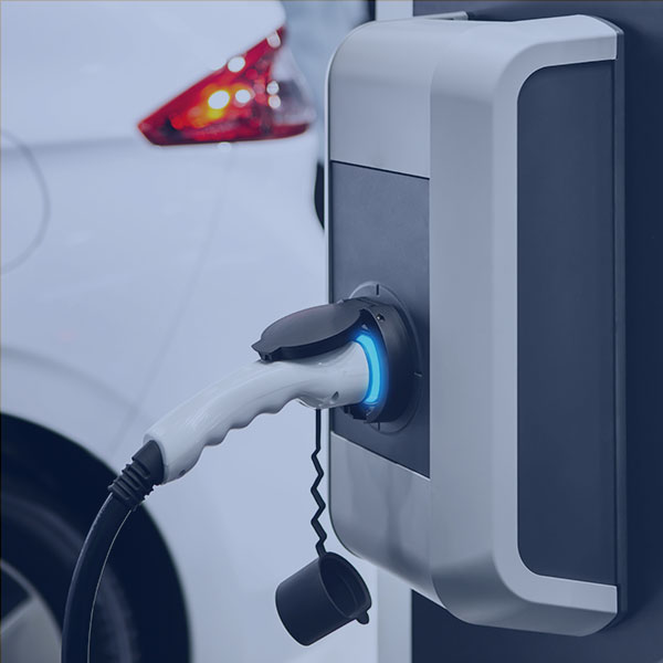 Elektromobilität – PMTEC | Prüf- und Messtechnik