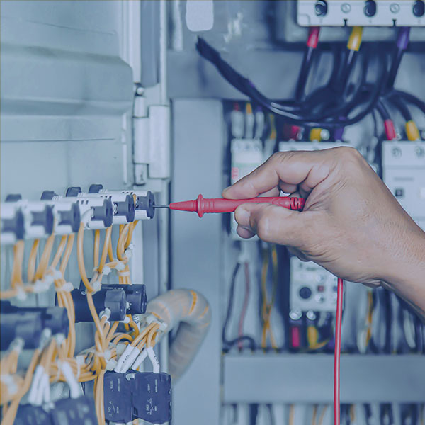 PMTEC | Prüf- und Messtechnik – Ihr Spezialist für Sicherheitsprüfungen ...