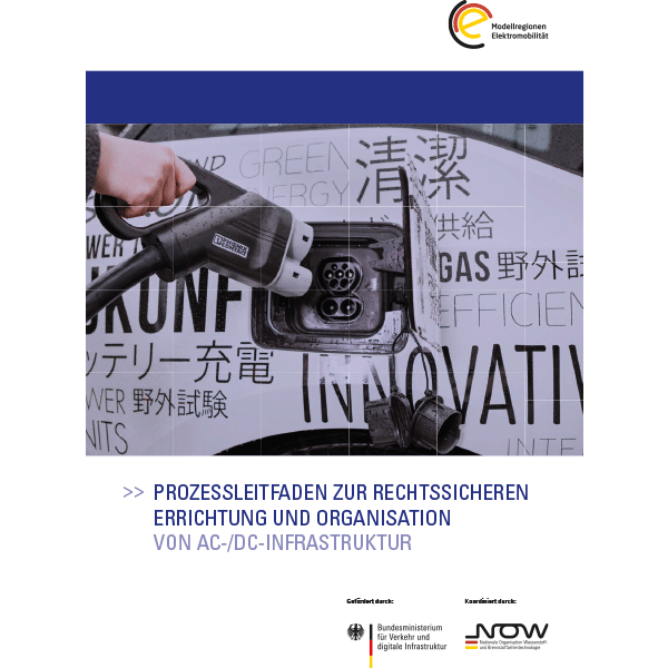 Geschichte – PMTEC | Prüf- und Messtechnik